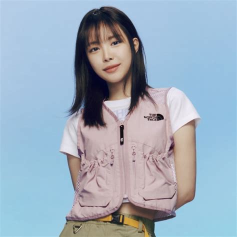 카카오톡 선물하기