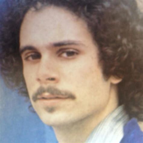 The David Margen Interview The Jake Feinberg Show Podcast Listen