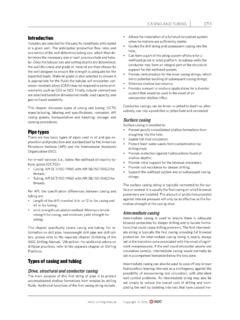 API MPMS Chapter 11 3 3 Miscellaneous Api Mpms Chapter PDF4PRO