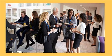 The Smart Way To Network As A Private Client Solicitor Realm Realm