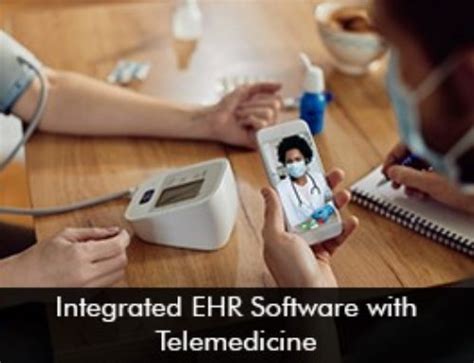 Customized Ehr Implementation Emrsystems Blog