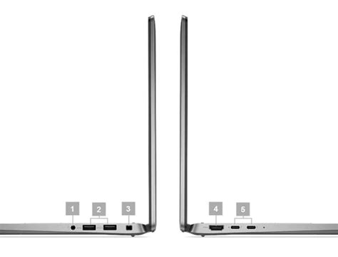 Dell Latitude 7440 2 In 1 Price In Malaysia Specs RM8684 TechNave