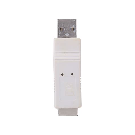 Mx Usb A Male To Mx Usb B Female Adaptor Mx Mdr Electronics