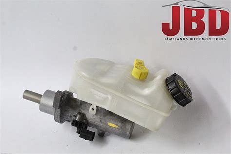 7la 611 019 Rep Hoofdremcilinder Autoparts24