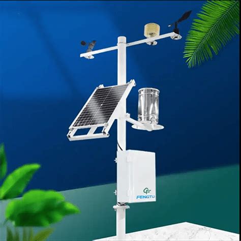 Gaotek Data Logger Gao Tek