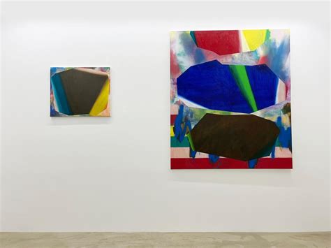 Artertain 아터테인 기획초대 한수영 개인전 2023 7 7 7 25 아터테인 본관 2층 감춰진 삶의 흐름 허무하다는 것은 여전히 삶에 대한