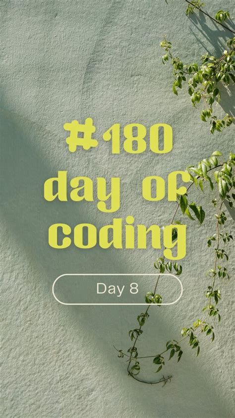 Harsh Shukla 🔥 Day 8 Of 180 Day Challenge 🌟 Today Was A Rollercoaster