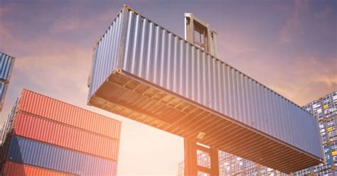 Us Border Security Gone Rogue The Honest Patriot