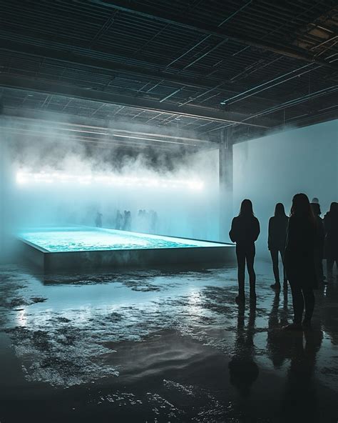 Jen Bacon On Instagram 𝘙𝘦𝘧𝘭𝘦𝘤𝘵𝘪𝘷𝘦 𝘞𝘢𝘵𝘦𝘳𝘴 𝘈𝘯 𝘌𝘭𝘦𝘮𝘦𝘯𝘵𝘢𝘭 𝘐𝘮𝘮𝘦𝘳𝘴𝘪𝘷𝘦 𝘈𝘳𝘵 𝘌𝘹𝘱𝘦𝘳𝘪𝘦𝘯𝘤𝘦⁣ ⁣ 𝘛𝘩𝘪𝘴