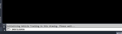 Cannot Open A Civil 3d File From Projectwise Autodesk Community
