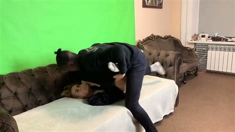 Burglar Takes Sex Eporner