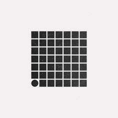 Hatch Pattern Ideas In Hatch Pattern Photoshop Textures Textures Patterns