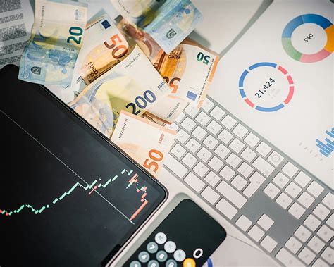 Total Market Etf로 분산투자 끝내기 Vti Vs Schb 완전 분석