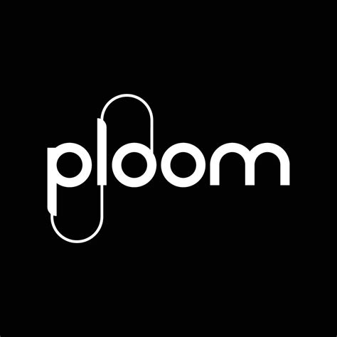 Everything You Need In Striking Red 🔴 Ploom X Advanced Special Edition