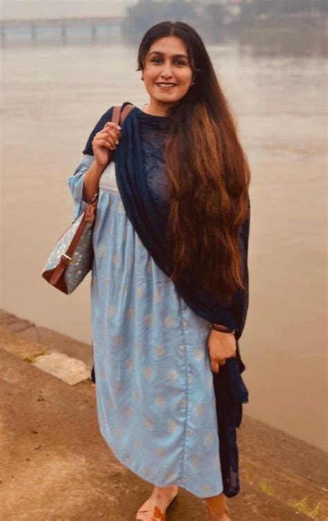 Kavitha : r/MalluBabes