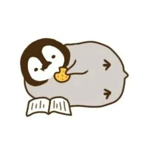 Shuting Wang Homepage