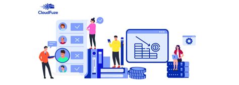 Optimizing Data Migration To Leverage Cloud Cost Savings