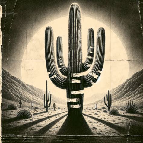 Cacti Security Cactus Prickly Remote Code Flaw Uncovered The Nimble Nerd