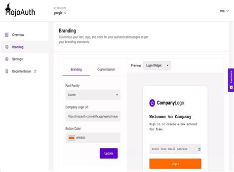 Mojoauth App Reviews And Pricing