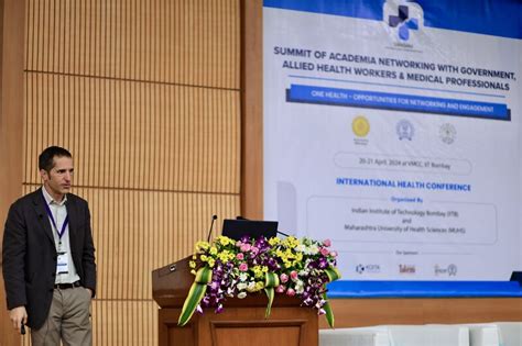 Ai Digitalhealth Healthtech Artificialintelligence Healthcareinnovation Publichealth