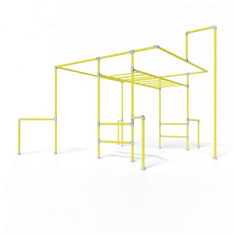 Playground Treetop Treasures Playground Tubeffitings Eu