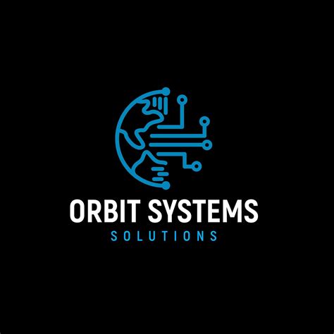 formação completa java orbit systems 【É confiável】
