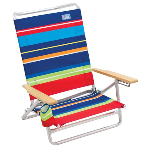 Rio Premium Backpack Beach Chair With Cooler At Lynda Austin Blog