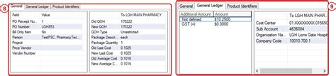 Transaction Audit Browser Overview Pharmacy Supply Chain