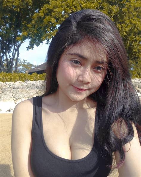 Pijat Panggilan Makassar 24 Jam I Terbaik I Wanita Mantap