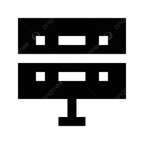 Database Server Backup Laptop Vector Server Backup Laptop Png And