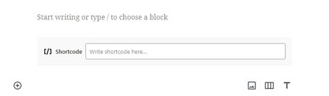The Ultimate Guide To Use Gutenberg 8degreethemes