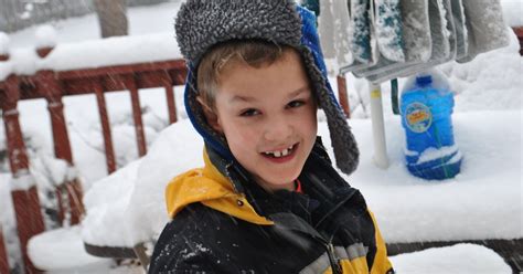 The Fragile X Files Can People With Fragile X Live A Normal Life