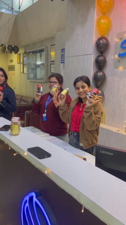 sushil singh on linkedin work love business people growtogether