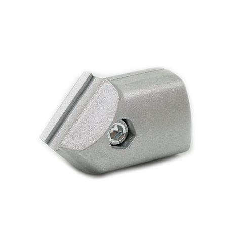 Connectors Ips Material Handling Inc