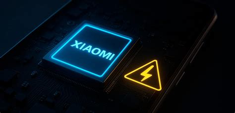 Xiaomi Memungkinkan Overclocking Cpu Dan Gpu Di Android 16