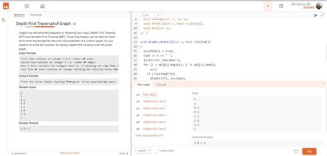 Dk Kumar Khidhari Yadav On Linkedin 30daysofcodechallenges