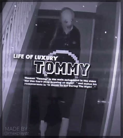 Life Of Luxury Tommy Vs Billy Rematch 🤯🤯🤯 Youtube