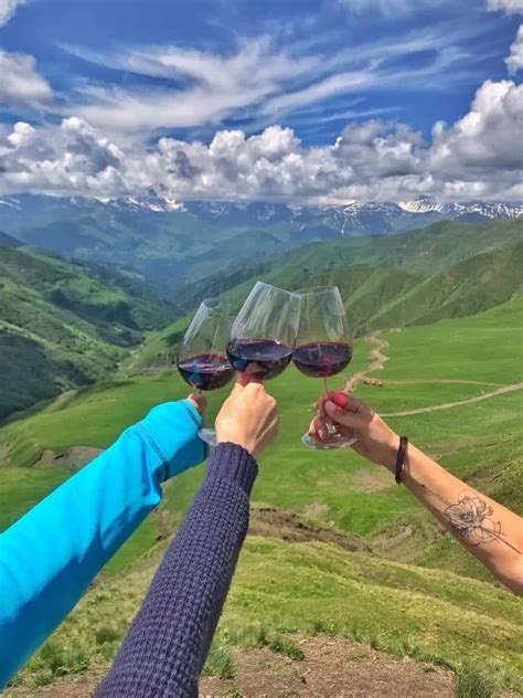 სიღნაღი კახეთი 0 Gel კახეთი ტური