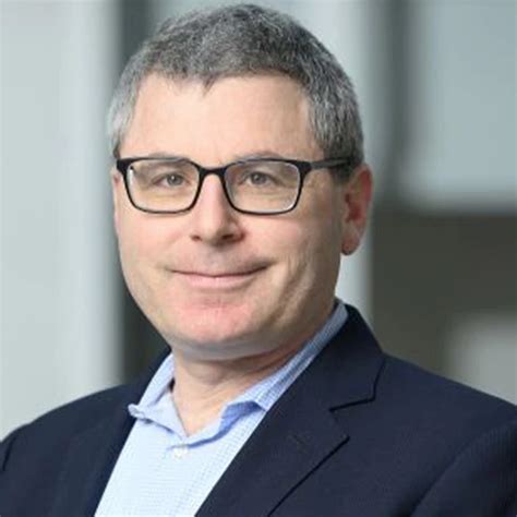 Scott Cantor World Bank Live