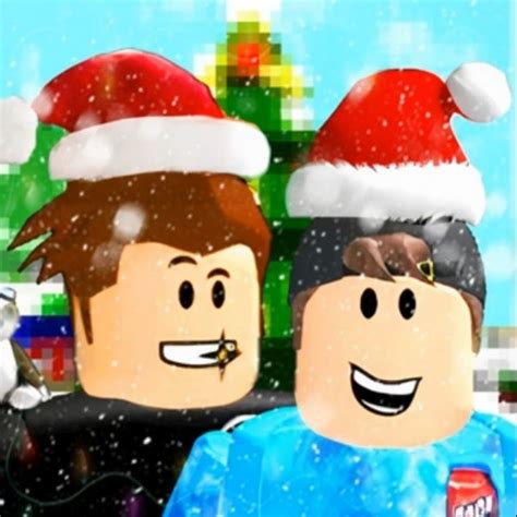 Poke And Todd Music Youtube