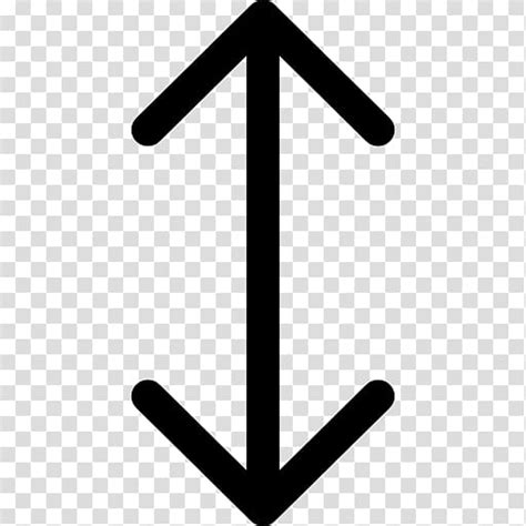 How To Put Vertical Bar Symbol In Latex Design Talk