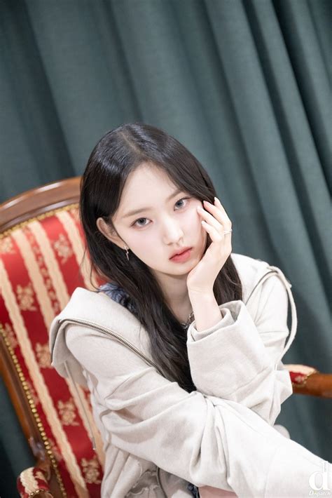 Picture Of Su Min Lee