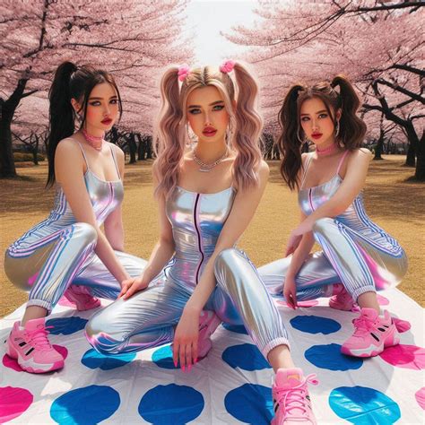 Twister By Suicidal77 On Deviantart