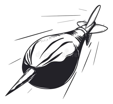 Pin On October Illustrations Pin On October Illustrations