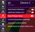 Solved LG TV Keeps Switching Inputs