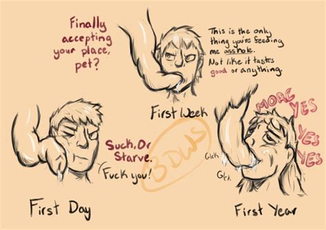 rule 34 biscuitdragonwithastick comic cum cum on face drugged