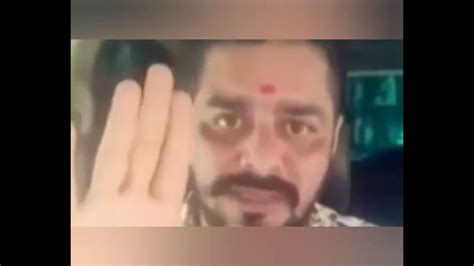 Shortsvideocomedy Funnyshorts Sexviral Bimal Soren Youtube