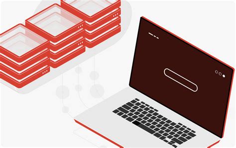 Настраиваем Drupal для работы с Yandex S3 Object Cloud Coderteam