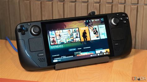 Steam Is An Excellent Monopolistic Gaming Platform That Highlights Whats Wrong With Modern Tech