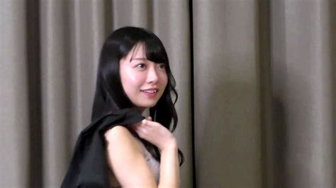 Fc Ppv Best Photos On Femmes De Footballeurs Fr